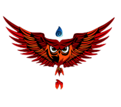 About - Elemental Supply Shop